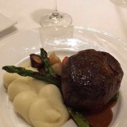 LA CAILLE - Updated October 2025 - 876 Photos & 361 Reviews - 9565 S ...