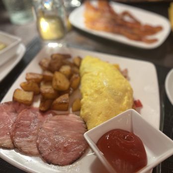 JOIA RESTAURANT AND LOUNGE - Updated August 2025 - 164 Photos & 88 ...