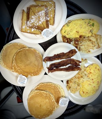 GRILLERZ - Updated July 2025 - 69 Photos & 65 Reviews - 1070 E 775th S ...