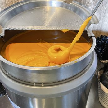 HOT CHICKEN ALLEY - Updated March 2025 - 222 Photos & 345 Reviews ...