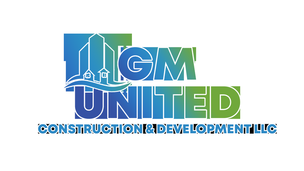 GM UNITED CONSTRUCTION & DEVELOPMENT - Updated January 2026 - Request ...