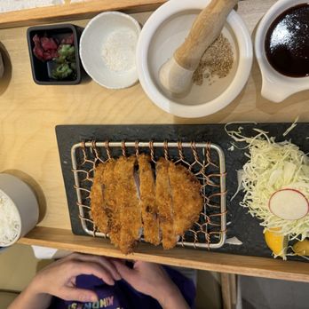 SAKU - Updated July 2025 - 594 Photos & 276 Reviews - 548 W Broadway ...