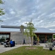 FARM CLUB - 117 Photos & 58 Reviews - Farmers Market - 10051 S Lake ...