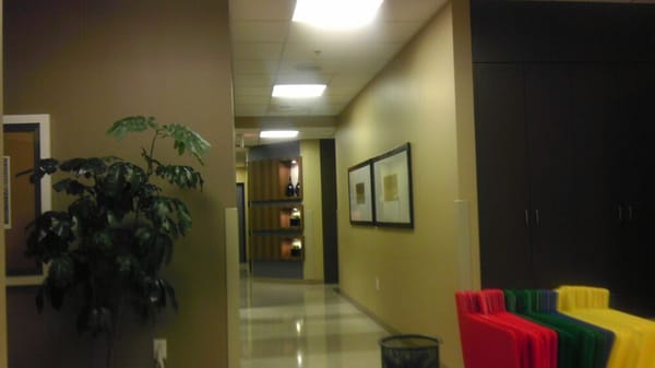 IMAGING PARTNERS - Updated October 2025 - 28 Photos & 197 Reviews ...