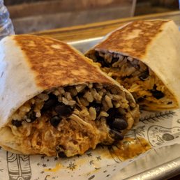 TACORIA - MEXICAN STREET KITCHEN - Updated October 2025 - 678 Photos ...