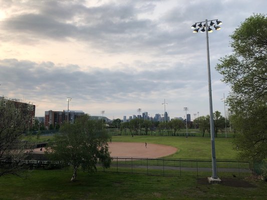 PARC ARTHUR-THERRIEN - Updated January 2026 - 17 Photos - 3910 ...