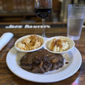 THE GOETCHIUS HOUSE - Updated June 2025 - 25 Photos & 24 Reviews - 405 ...