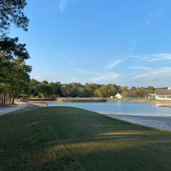 TOUR 18 GOLF COURSE HOUSTON - Updated May 2024 - 55 Photos & 39 Reviews ...