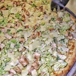 MARIO’S PIZZERIA - Updated December 2025 - 188 Photos & 156 Reviews ...