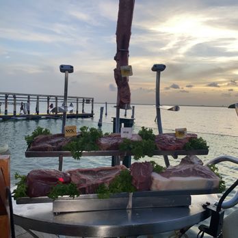 HARRY’S - Updated November 2024 - 1142 Photos & 518 Reviews - Blvd ...