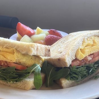 TICKLE TREE CAFE - Updated March 2025 - 917 Photos & 972 Reviews - 2853 ...