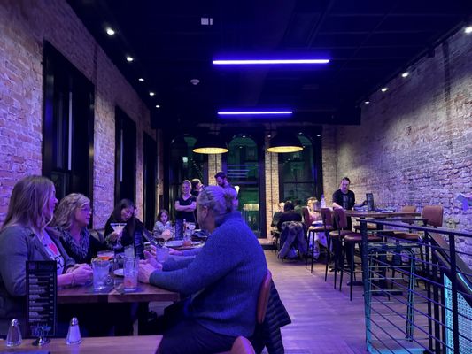 BAR ELLIS - Updated January 2026 - 76 Photos & 45 Reviews - 841 Conner ...