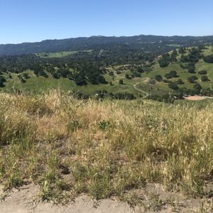 SHELL RIDGE OPEN SPACE - 305 Photos & 56 Reviews - 1035 Castle Rock Rd ...