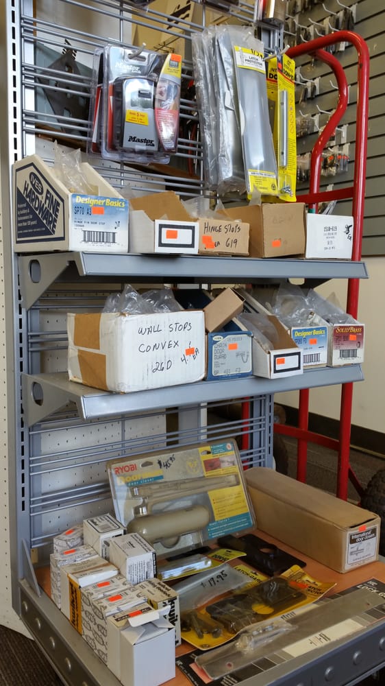 CHAP LOCK - Updated April 2025 - 22 Photos & 13 Reviews - 27095 Lorain ...