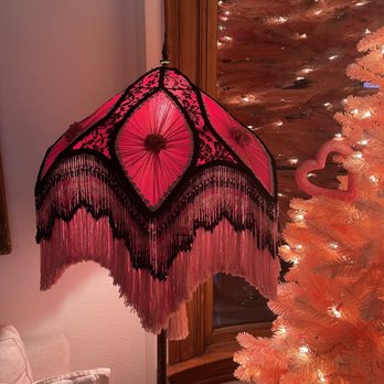 THE VOGEL VICTORIAN - Updated September 2025 - 66 Photos & 22 Reviews ...