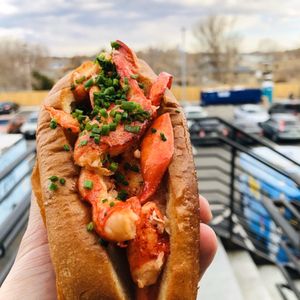 PIGGIN’ OUT SMOKEHOUSE - 177 Photos & 271 Reviews - Barbeque - 9987 ...