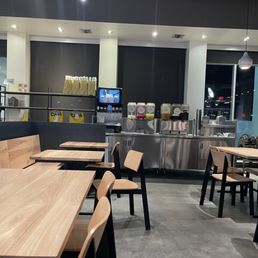 CAVA - Updated July 2025 - 219 Photos & 141 Reviews - 236 E Michigan St ...