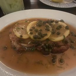 ALESSA - Updated September 2025 - 195 Photos & 59 Reviews - 237 W 35th ...