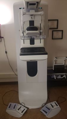 SUTTER IMAGING - Updated July 2025 - 14 Photos & 41 Reviews - 1655 ...