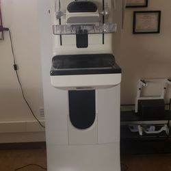 SUTTER IMAGING - 12 Photos & 28 Reviews - 1655 Creekside Dr, Folsom ...