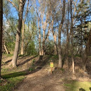 KNOTTY PINE RV RESORT - 21 Photos & 12 Reviews - 5175 E State Hwy 35 ...