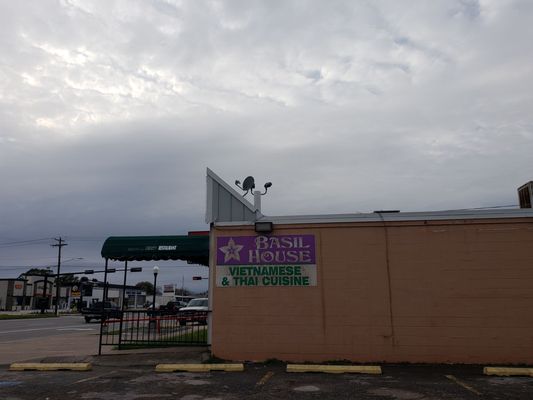 BASIL HOUSE - 83 Photos & 116 Reviews - 2820 Palmer Hwy, Texas City, TX ...
