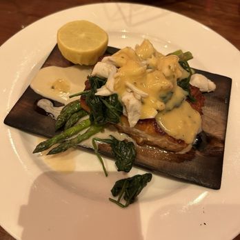 PARXGRILL - Updated October 2025 - 177 Photos & 122 Reviews - 2999 ...