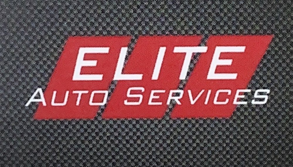 ELITE AUTO REPAIR - Updated December 2025 - 8009 Balboa Ave, San Diego ...