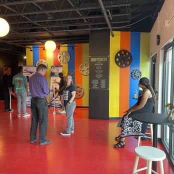 THE INDEPENDENT PICTURE HOUSE - Updated May 2025 - 75 Photos & 29 ...