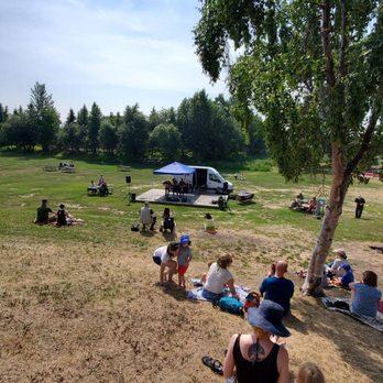 Z J LOUSSAC PUBLIC LIBRARY - Updated November 2025 - 44 Photos & 29 ...