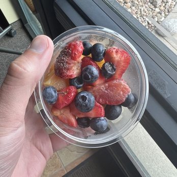 PANERA BREAD - Updated December 2025 - 53 Photos & 82 Reviews - 4533 ...