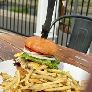 MAC N’ OUT MACARONI & CHEESE - Updated July 2025 - 128 Photos & 177 ...