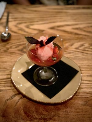 GIULIA - 737 Photos & 548 Reviews - 1682 Massachusetts Ave, Cambridge ...