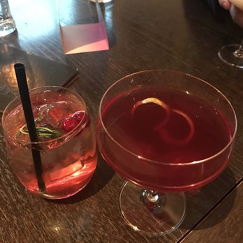 LUMA - Updated September 2024 - 396 Photos & 241 Reviews - 350 King ...