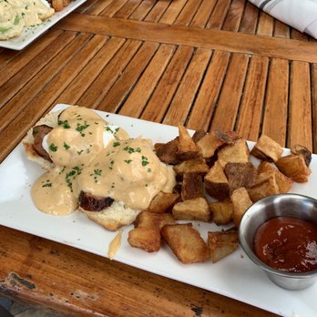 THE CRAFT BAR - DESTIN - Updated July 2025 - 579 Photos & 775 Reviews ...