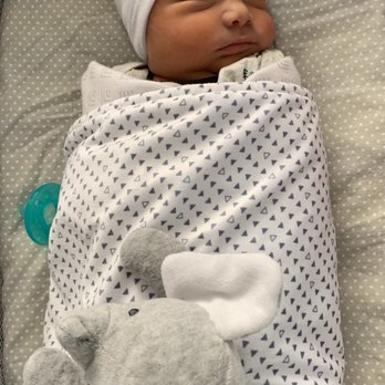 KENNETH PHAN, MD - Updated 2024 - 31 Photos & 98 Reviews - 150 N ...