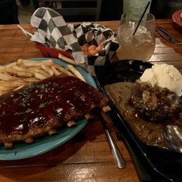 THE MONARCH - Updated December 2025 - 256 Photos & 367 Reviews - 579 W ...