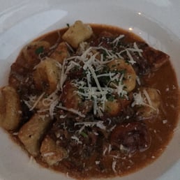 TOPAZ CAFÉ - 98 Photos & 191 Reviews - 780 Village Center Dr, Burr ...