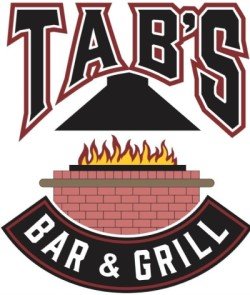 TAB’S BAR & GRILL - Updated November 2025 - 24 Photos & 53 Reviews ...