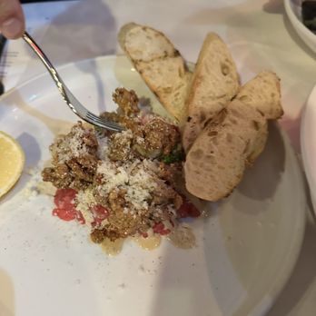 JAX FISH HOUSE & OYSTER BAR - 440 Photos & 511 Reviews - 928 Pearl St ...