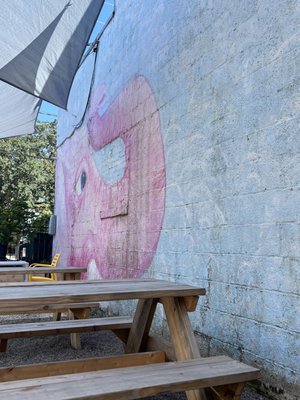 ODD DUCK MARKET - Updated September 2024 - 83 Photos & 28 Reviews ...