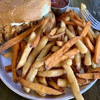 ORIGINAL GRAVITY - Updated June 2025 - 482 Photos & 390 Reviews - 4700 ...