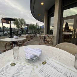 BRIO ITALIAN GRILLE - Updated January 2026 - 3285 Photos & 3010 Reviews ...