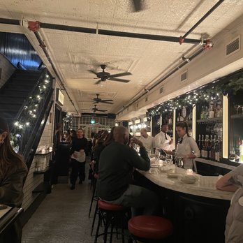 CAFE RENEE - Updated October 2025 - 175 Photos & 47 Reviews - 100 ...