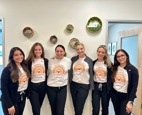 FERTILITY CENTERS OF ORANGE COUNTY - Updated January 2026 - 17875 Von ...