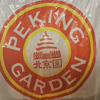 PEKING GARDEN - Updated August 2025 - 402 Photos & 293 Reviews - 394 ...