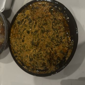 ARIA SUYA KITCHEN - Updated January 2026 - 367 Photos & 191 Reviews ...