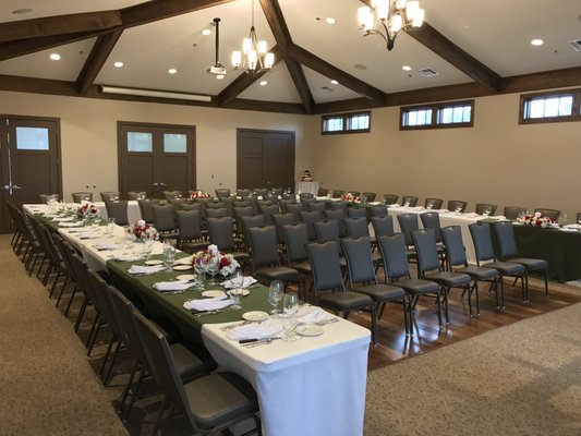 FEDERAL CLUB - Updated May 2026 - 24 Photos - 13450 Palmers Way, Glen ...