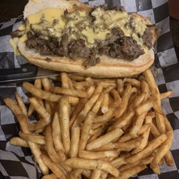 DEEP DEUCE GRILL - Updated June 2024 - 226 Photos & 260 Reviews - 307 ...