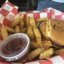 SHADY LANE CAFE - Updated May 2025 - 148 Photos & 157 Reviews - 4806 ...